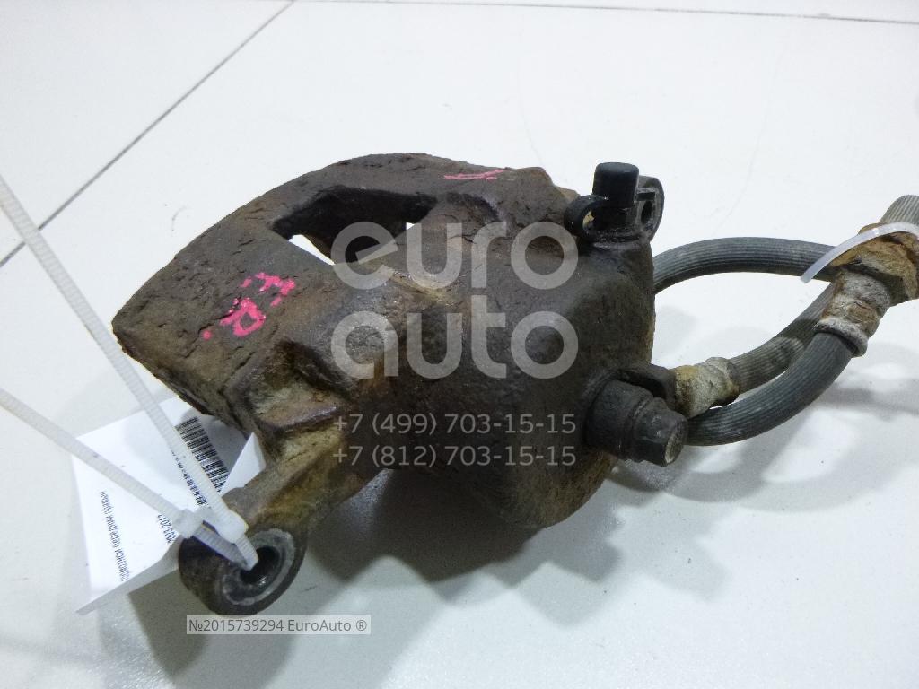 215002 NK от 768 руб. в Москве