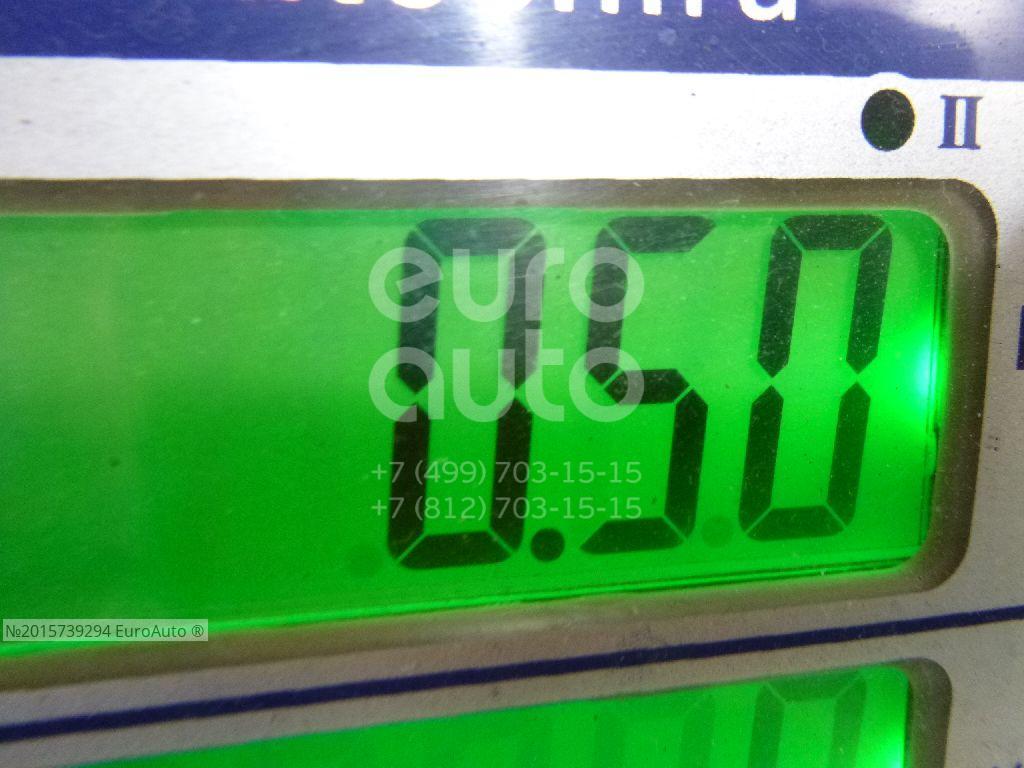 25221-23020 Hyundai-Kia от 266 руб. в Москве