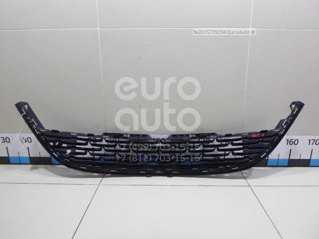 13368699 GM от 11236 руб. для Opel Astra J 2010-2017 в Москве