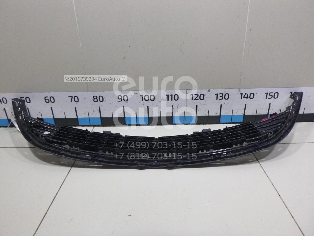 13368699 GM от 11236 руб. для Opel Astra J 2010-2017 в Москве