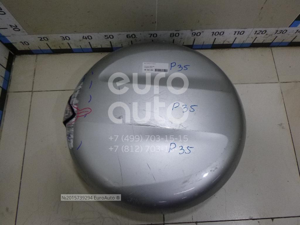 64771-42100-G0 Toyota от 7709 руб. для Toyota RAV 4 2000-2005 в Москве