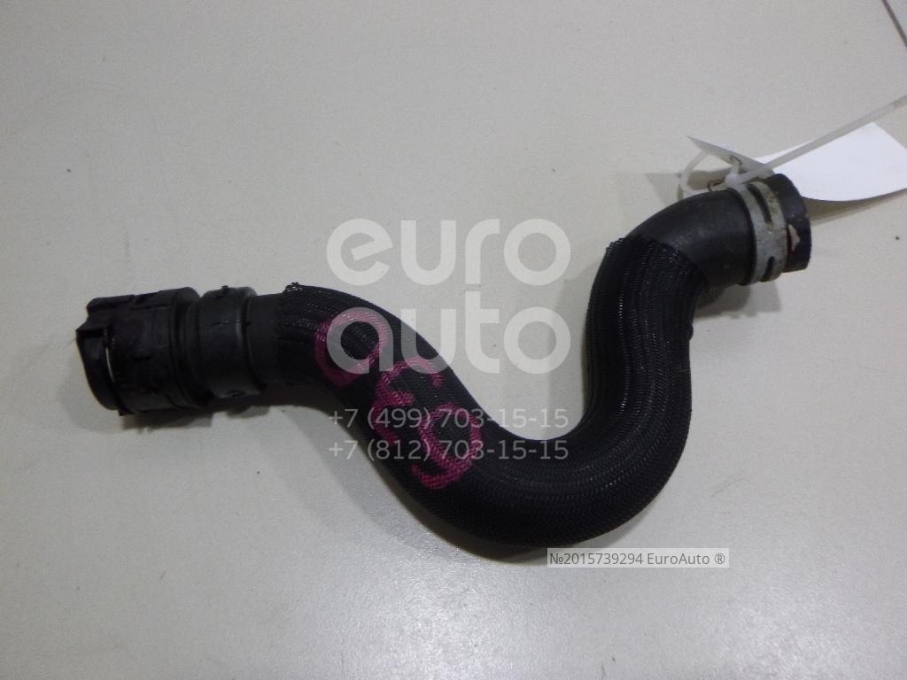 9810051680 Citroen-Peugeot от 531 руб. для Peugeot Partner Tepee (B9 ...