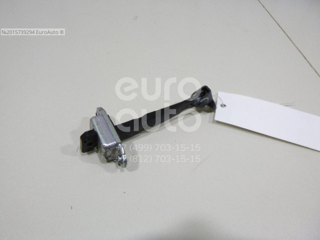 79380-1Y000 Hyundai-Kia от 208 руб. для Kia Picanto 2011-2017 в Москве