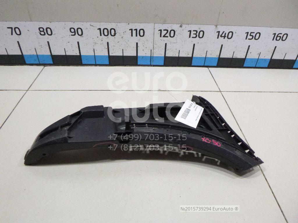 30698128 Volvo от 4256 руб. для Volvo XC90 2002-2015 в Москве