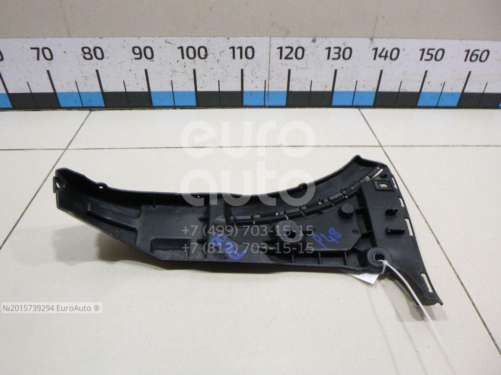 30698128 Volvo от 4256 руб. для Volvo XC90 2002-2015 в Москве