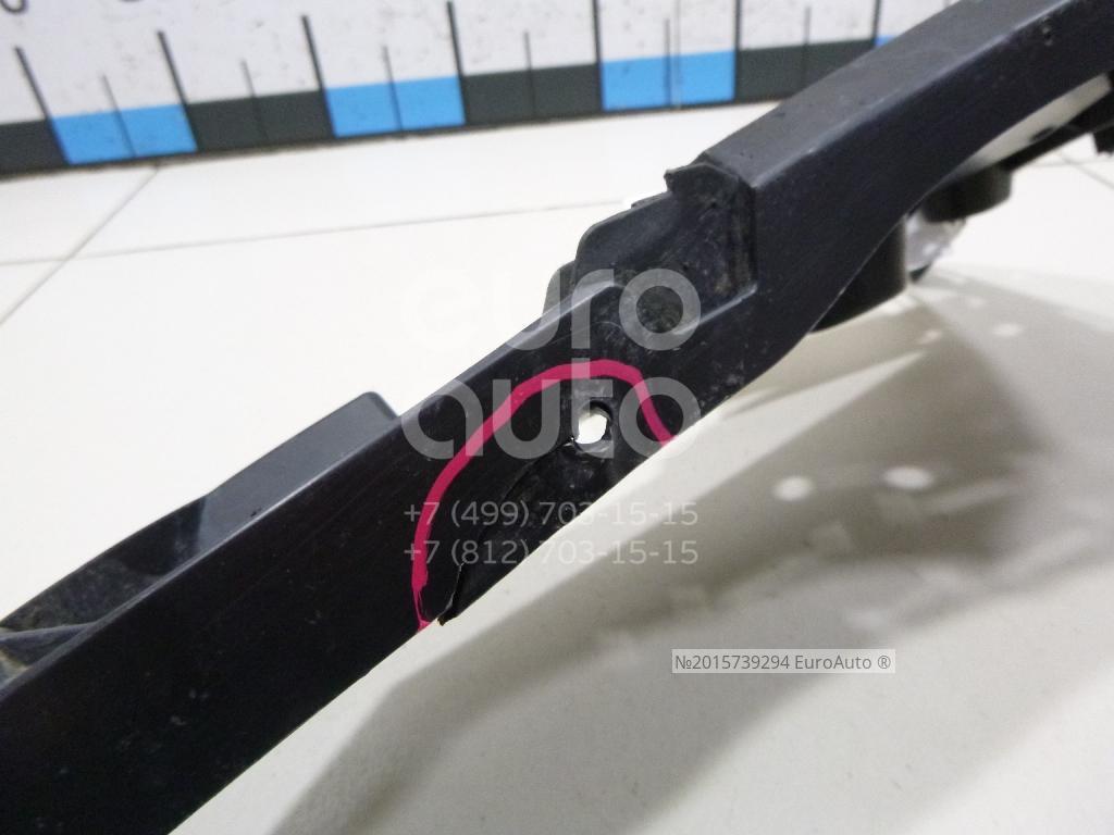 30698128 Volvo от 4256 руб. для Volvo XC90 2002-2015 в Москве