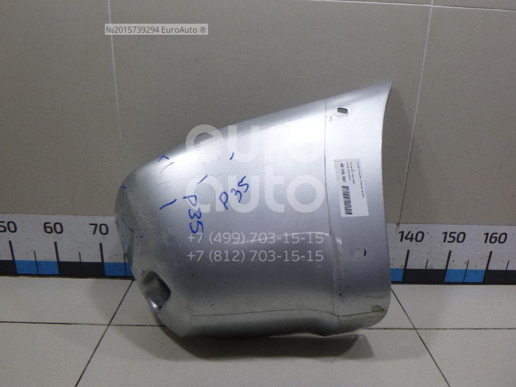 52161-42903 Toyota от 1918 руб. для Toyota RAV 4 2000-2005 в Москве