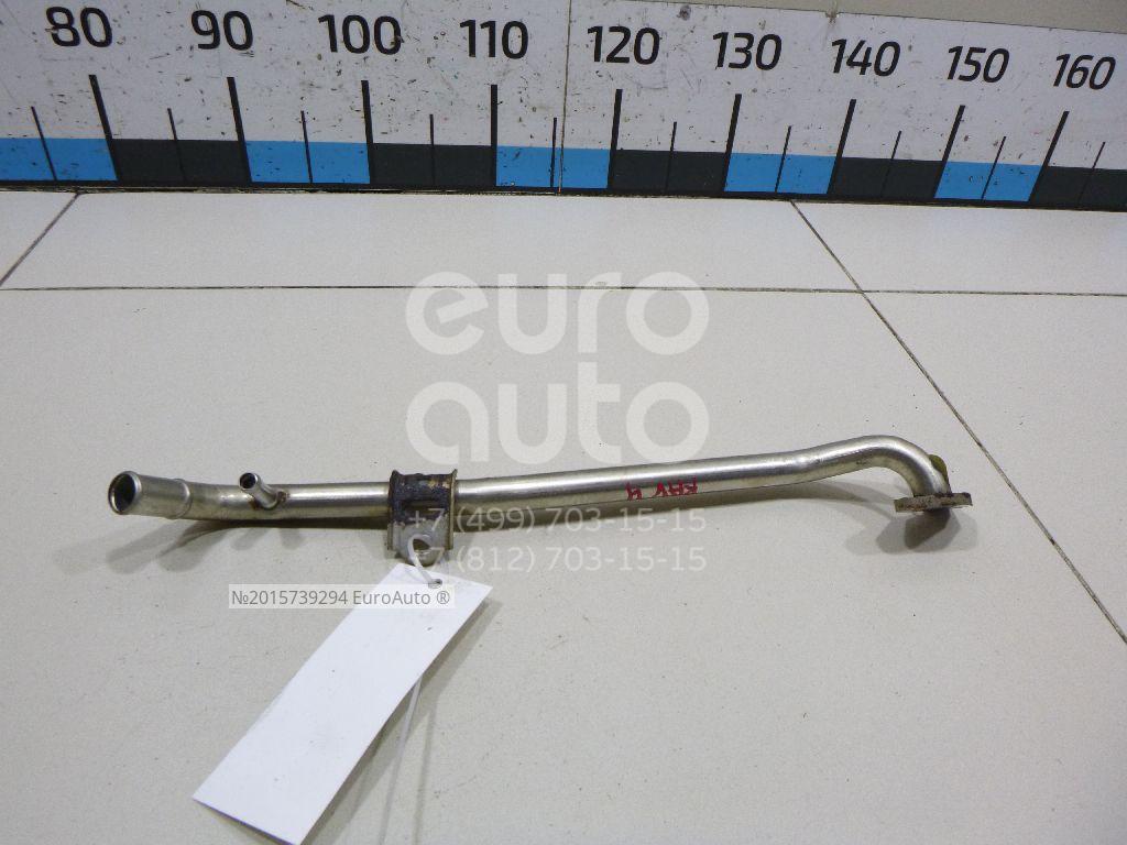 44348-42050 Toyota от 1219 руб. для Toyota RAV 4 2000-2005 в Москве