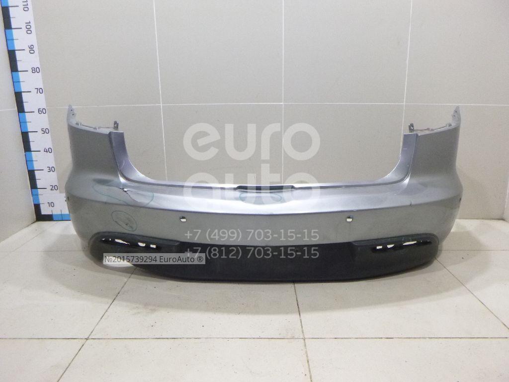 BBM4-50-221M-AA Mazda от 1900 руб. для Mazda Mazda 3 (BL) 2009-2013 в ...