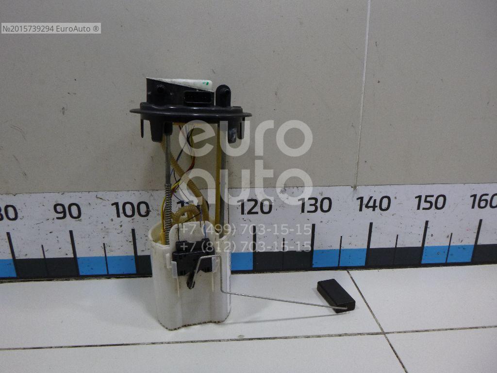 9811298780 Citroen-Peugeot от 13735 руб. для Peugeot Partner Tepee (B9 ...