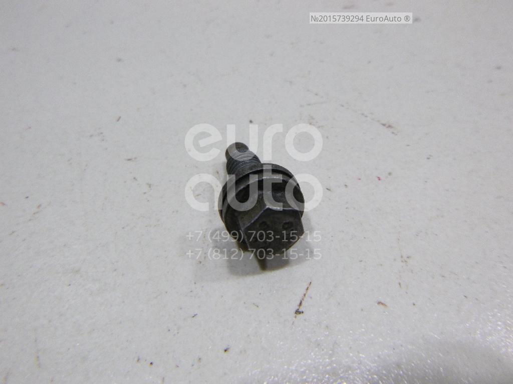 1371979 Ford от 97 руб. для Ford Focus II 2008-2011 в Москве