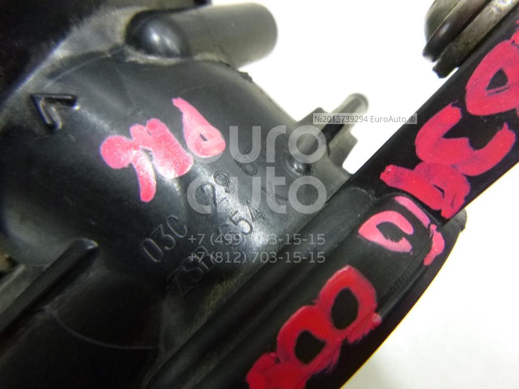 03C129656D VAG от 3349 руб. в Москве