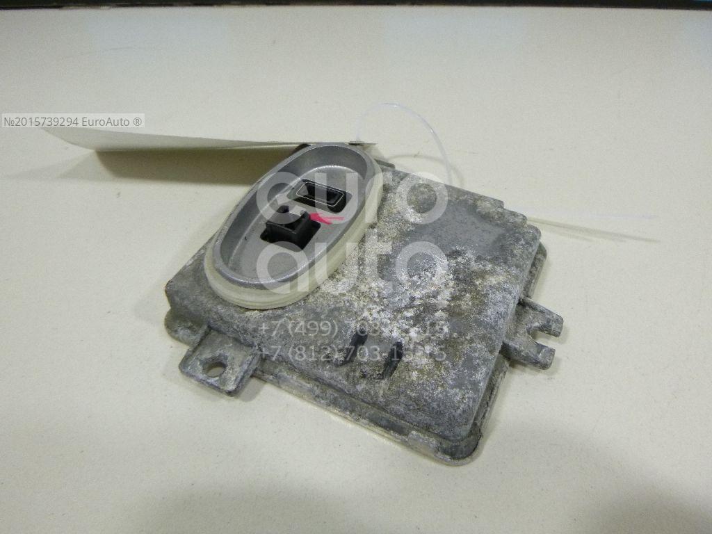 30744459 Volvo от 4724 руб. в Москве