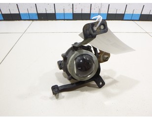 Фара противотуманная правая для Kia Picanto 2017> новые и б/у купить в ...