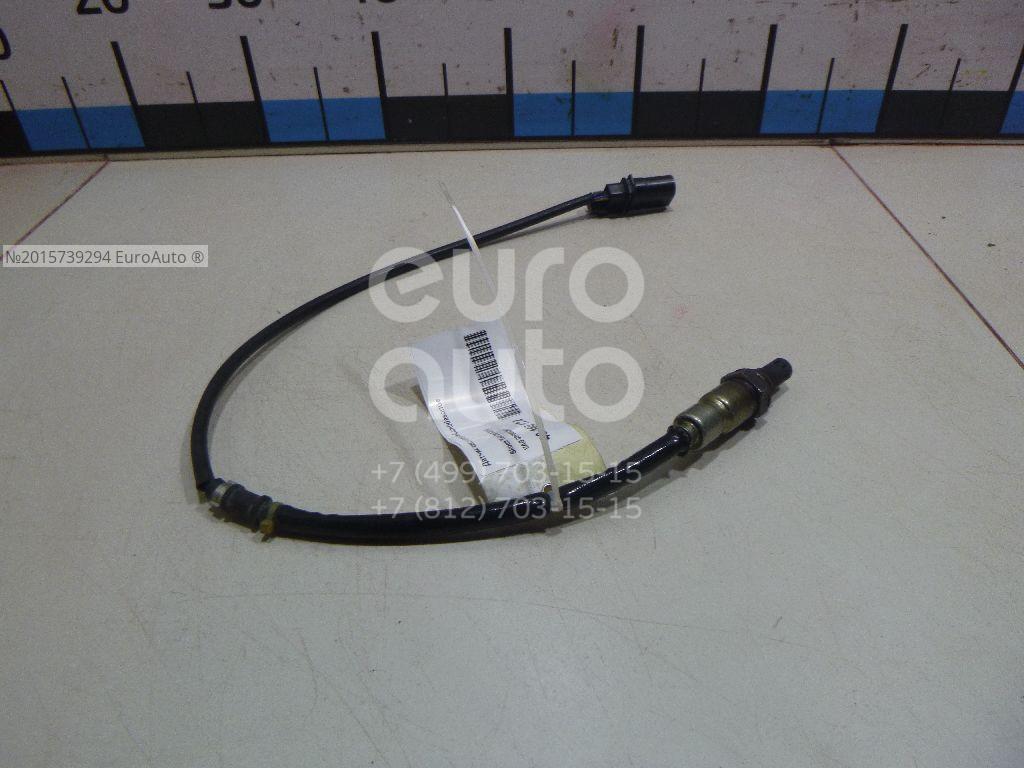 03F906262 VAG от 8771 руб. в Москве