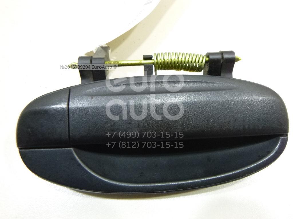 96541634 GM от 1856 руб. в Москве