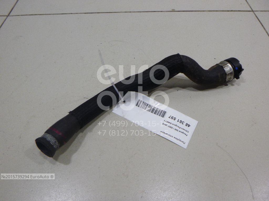 10-35688-SX Stellox от 2825 руб. в Москве