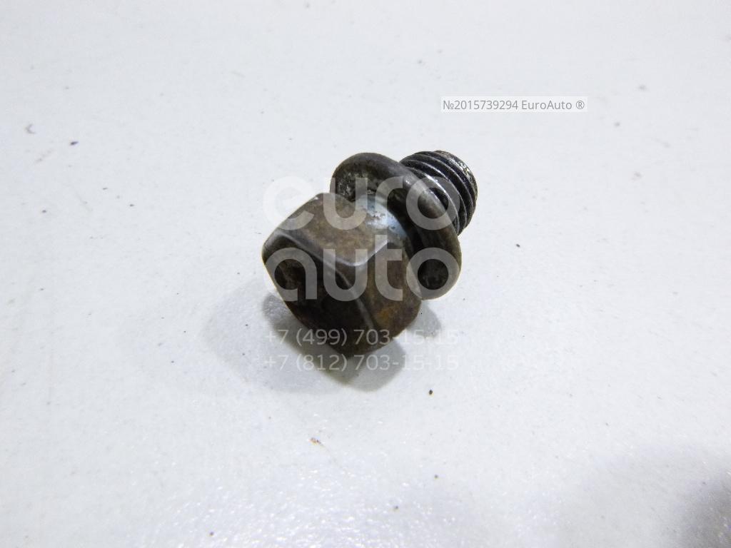 90119-10461 Toyota от 66 руб. для Toyota Solara 2003-2009 в Москве