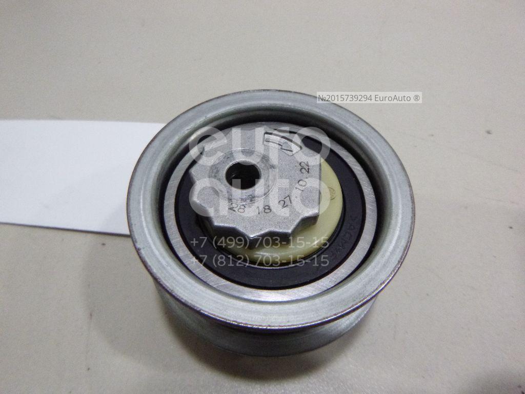 04C109479G VAG Ролик-натяжитель ремня ГРМ от производителя по спец цене ...