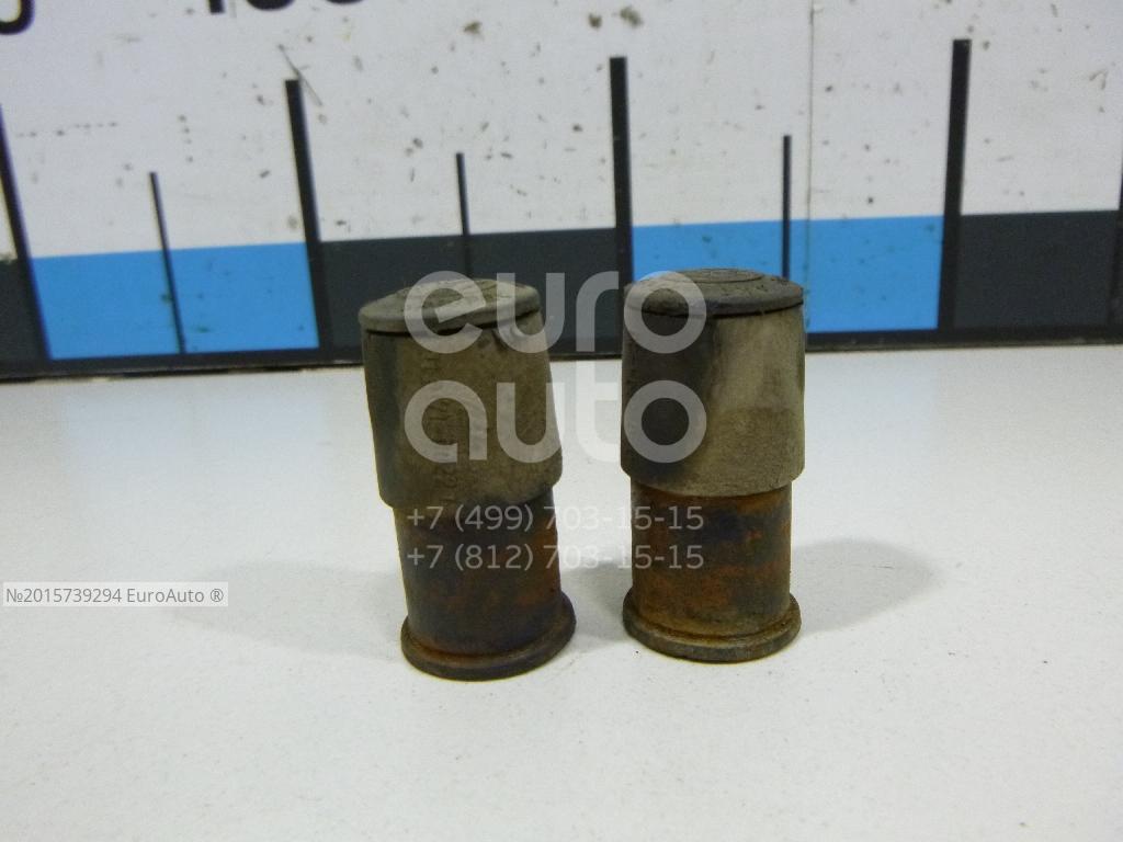 113-1306X Quick Brake Пыльники направляющих суппорта от производителя ...