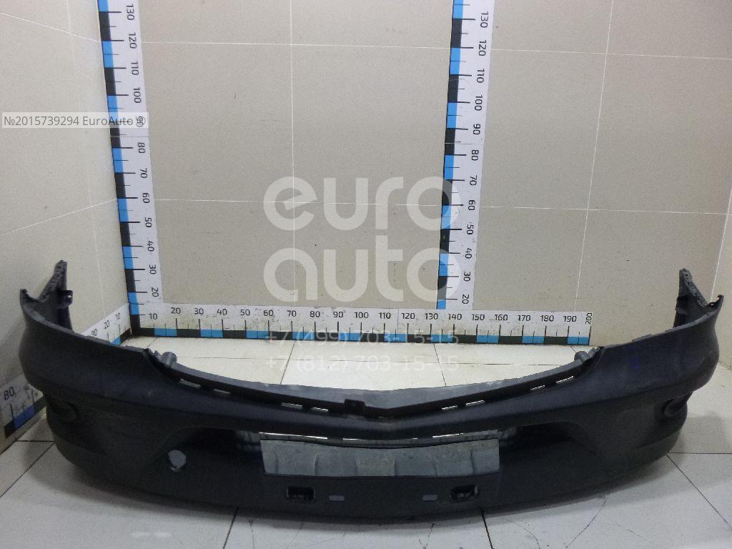 90688015709B51 Mercedes Benz от 9458 руб. для Mercedes Benz Sprinter ...