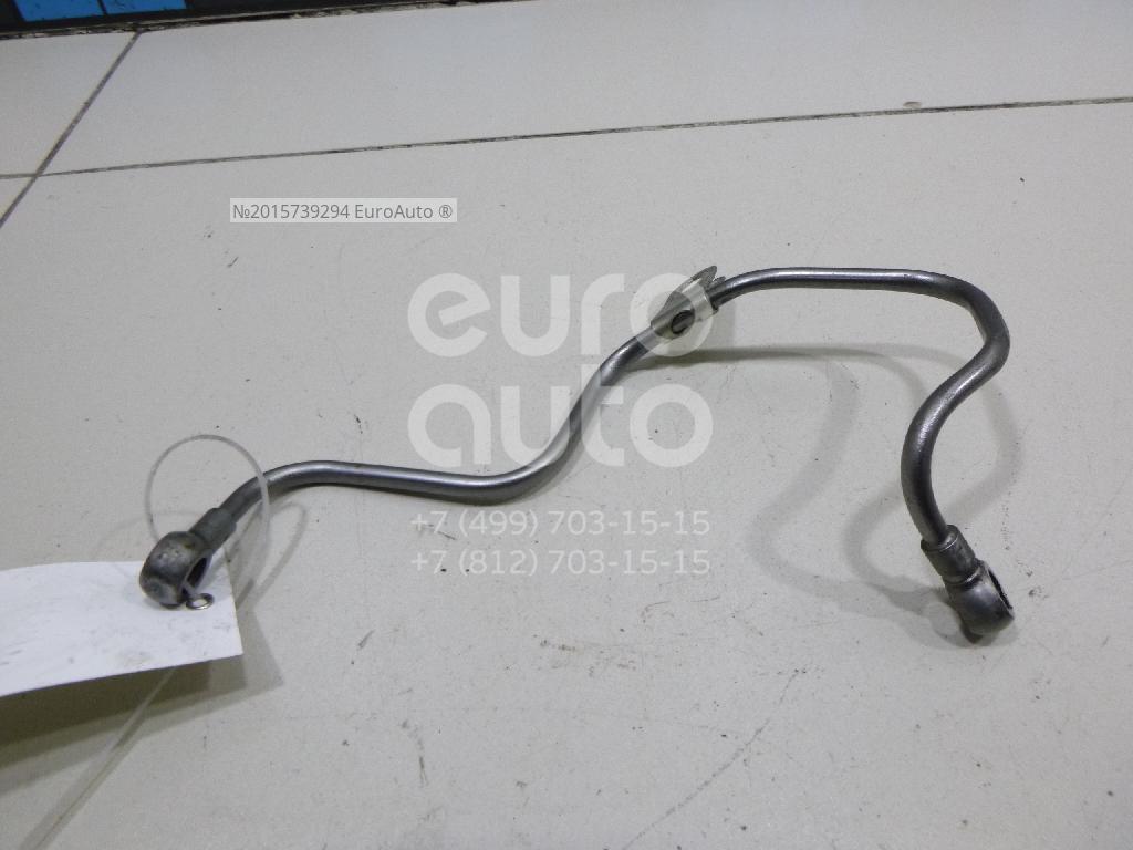 1225A252 Mitsubishi от 1554 руб. в Москве