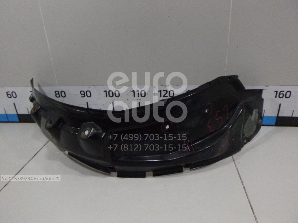 306-MBF094 TYC от 1062 руб. в Москве