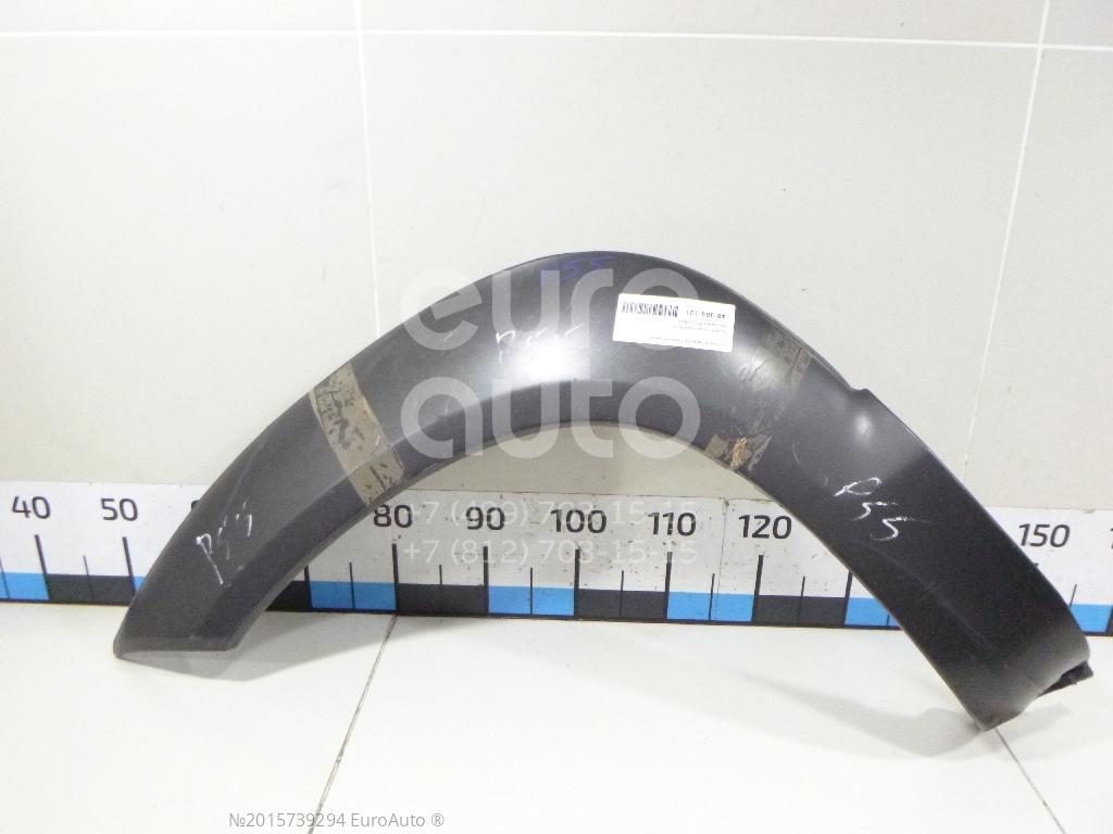 87711-2E000 Hyundai-Kia от 772 руб. для Hyundai Tucson 2004-2010 в Москве