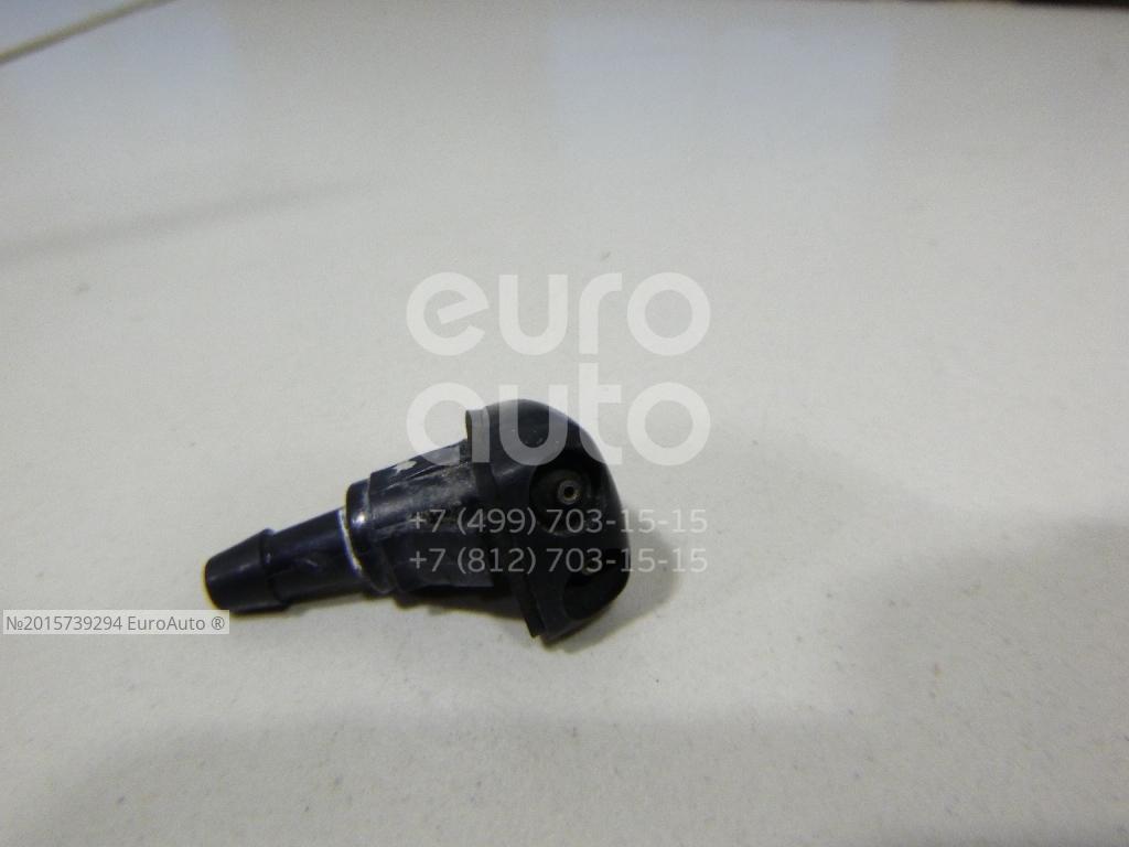 8265A335 Mitsubishi от 482 руб. в Москве