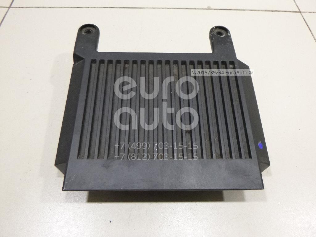 31282144 Volvo от 892 руб. в Москве