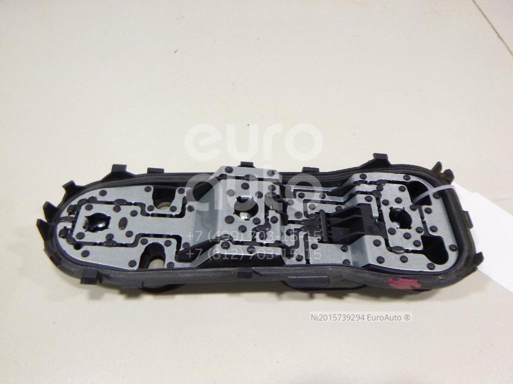 Плата заднего фонаря левого для Renault Duster 2010-2021 в Москве