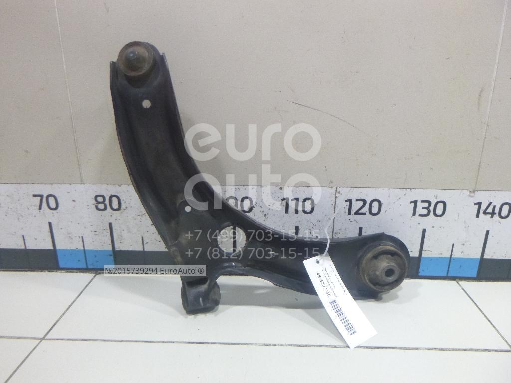 PS50248L Patron от 3965 руб. для Kia Picanto 2017> в Москве