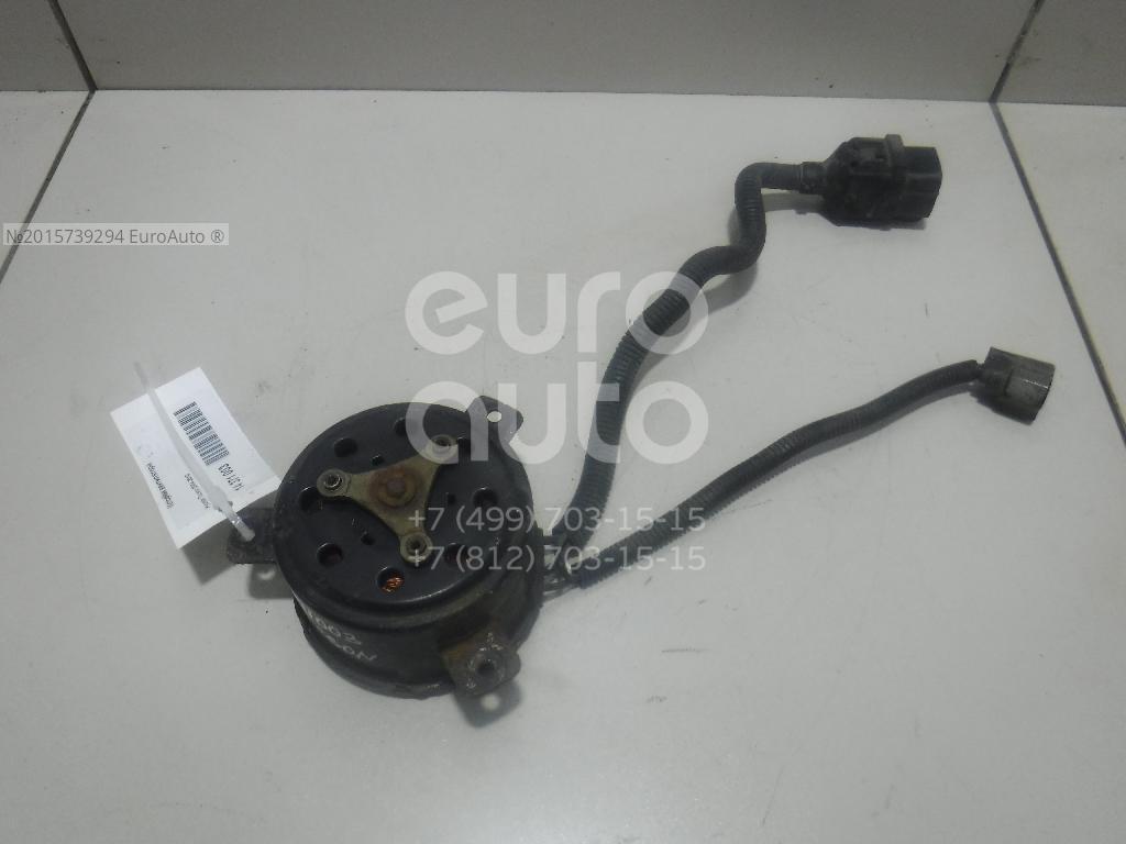 25386-1F251 Hyundai-Kia от 5252 руб. в Москве