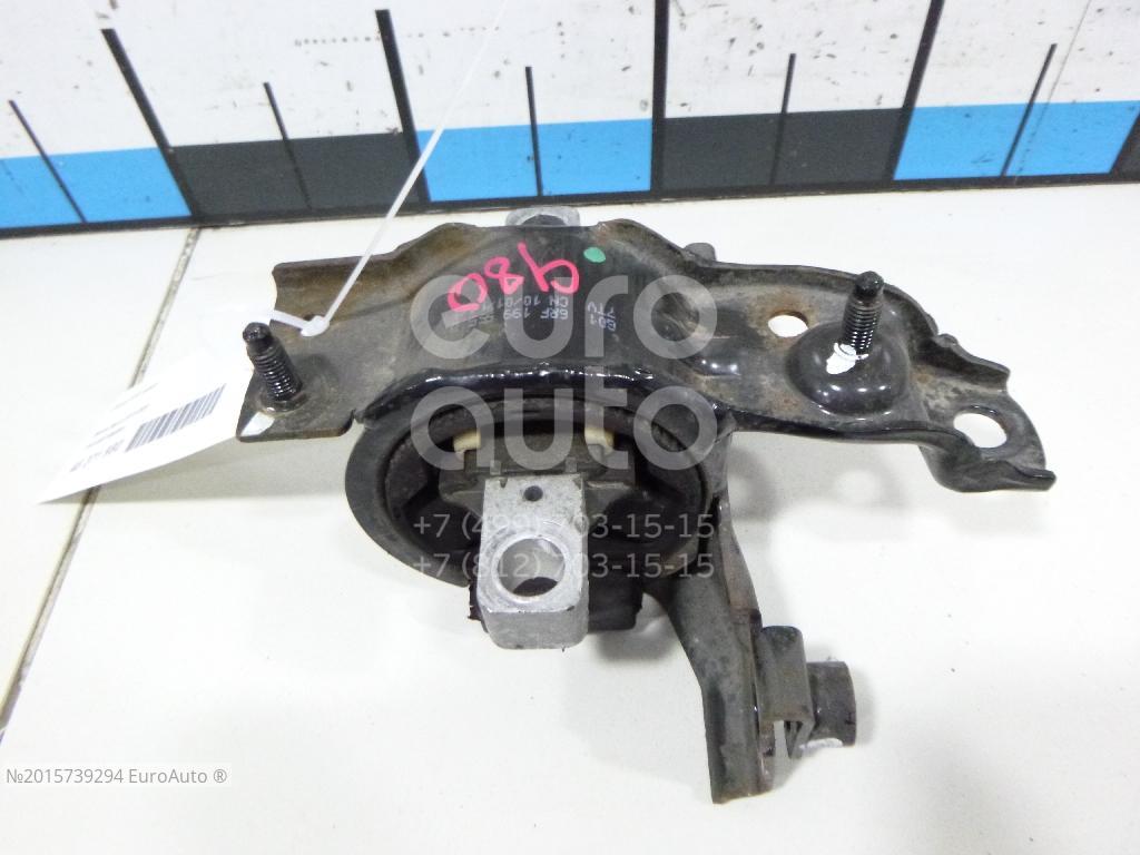 6RF199555H VAG от 3192 руб. в Москве