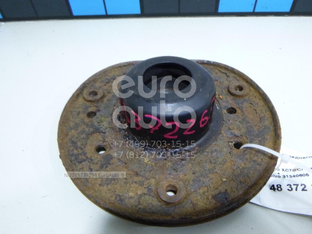 31340605 Volvo от 690 руб. в Москве