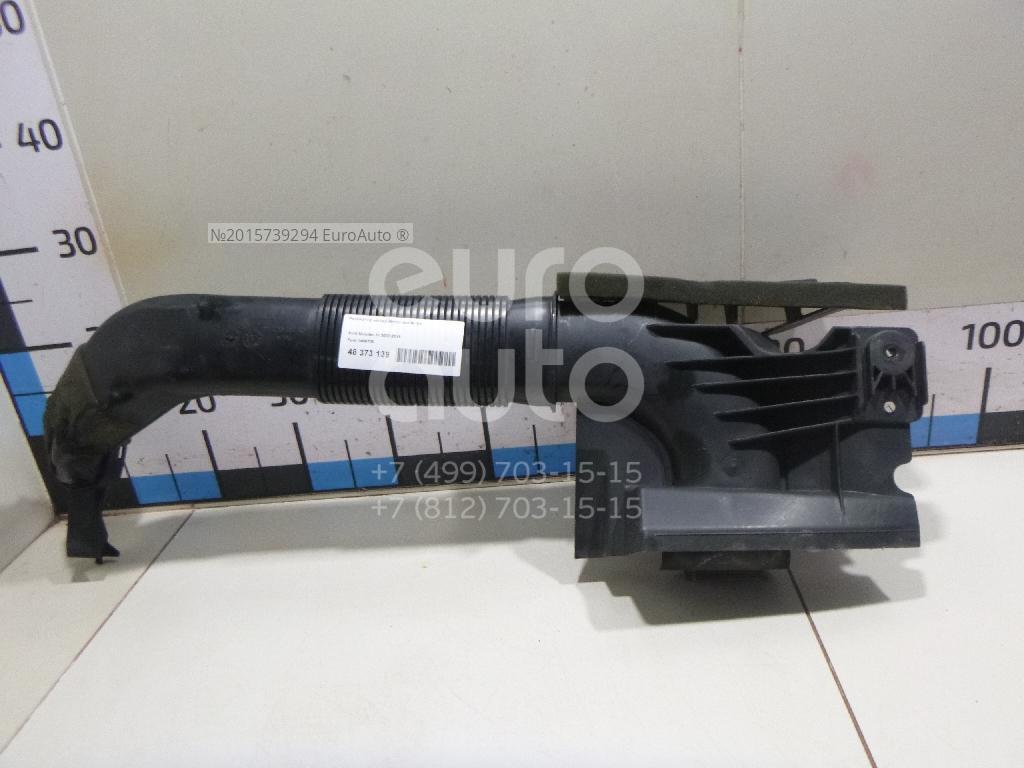 1469705 Ford от 27023 руб. в Москве