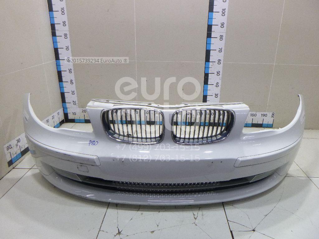 51117166585 BMW от 2443 руб. для BMW 1-serie E87/E81 2004-2011 в Москве