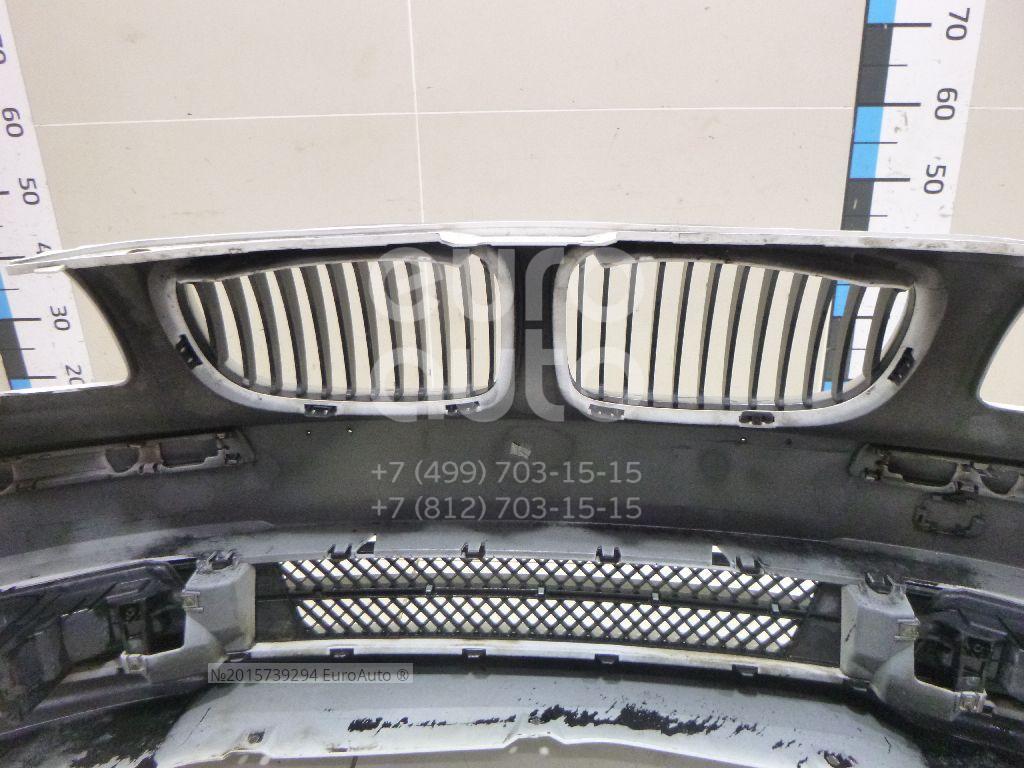 51117166585 BMW от 2443 руб. для BMW 1-serie E87/E81 2004-2011 в Москве