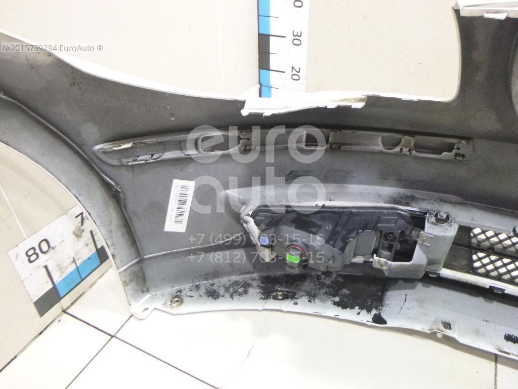 51117166585 BMW от 2443 руб. для BMW 1-serie E87/E81 2004-2011 в Москве