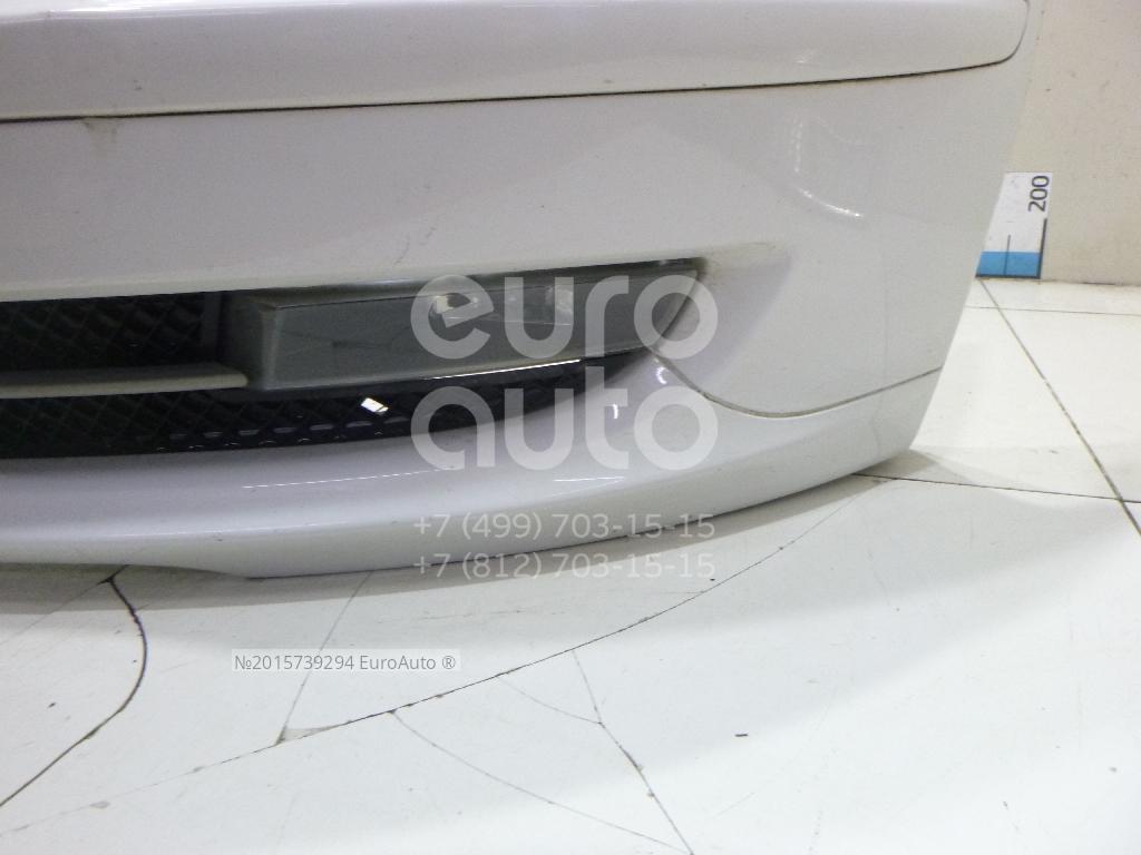 51117166585 BMW от 2443 руб. для BMW 1-serie E87/E81 2004-2011 в Москве