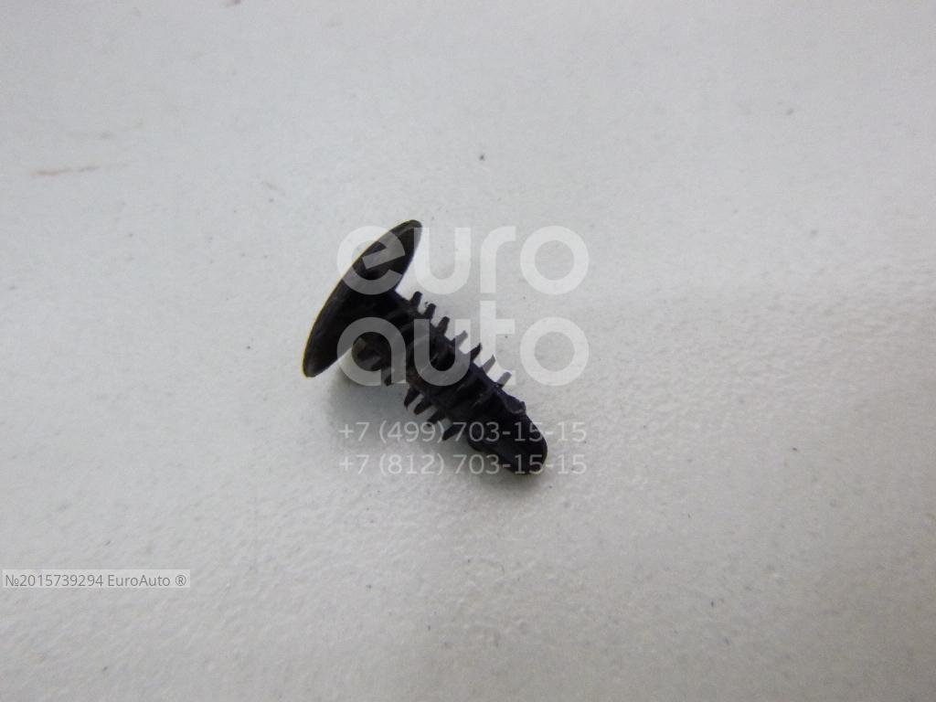 01553-01A50 Nissan от 24 руб. для Infiniti FX (S50) 2003-2007 в Москве