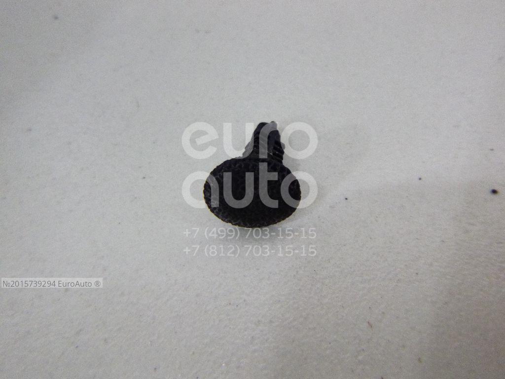 01553-01A50 Nissan от 24 руб. для Infiniti FX (S50) 2003-2007 в Москве