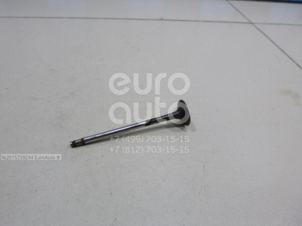 11347573840 BMW от 679 руб. в Москве