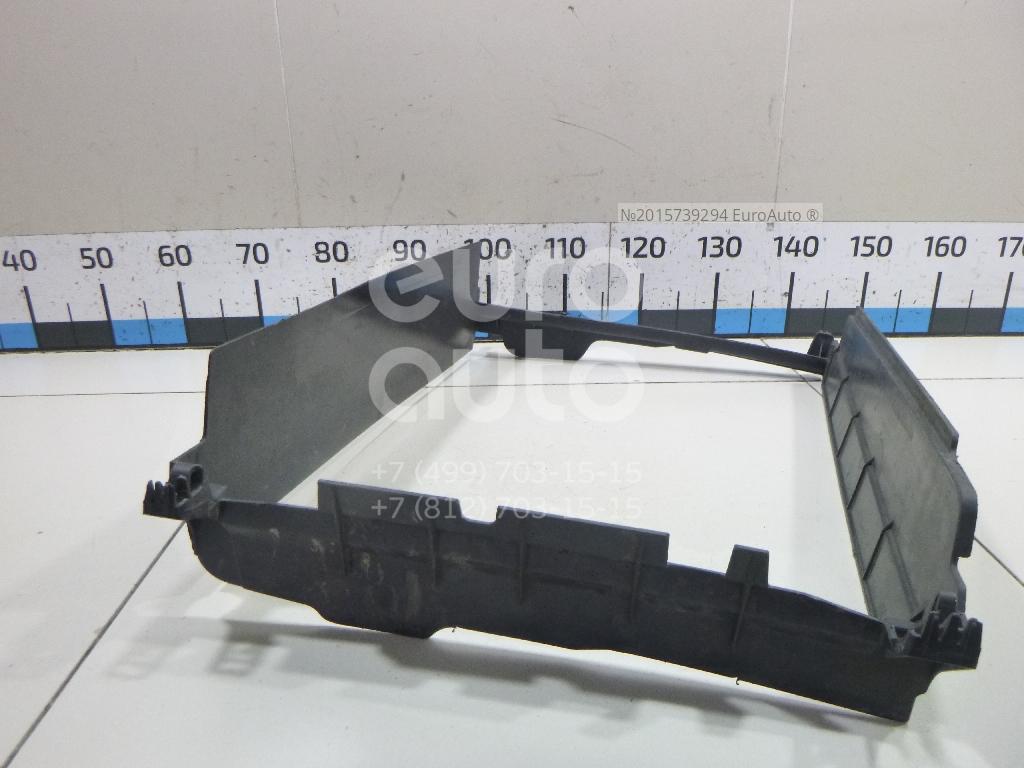 215592385R Renault от 6927 руб. для Renault Duster 2010-2021 в Москве