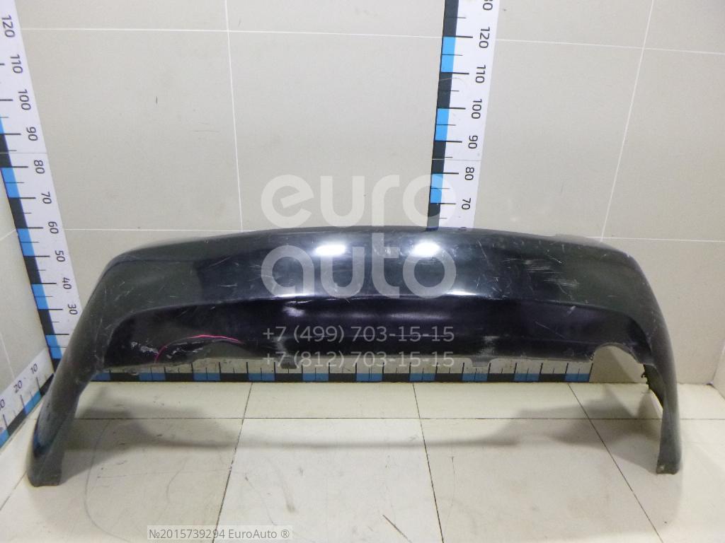 52159-33918 Toyota от 10398 руб. для Toyota Camry V40 2006-2011 в Москве