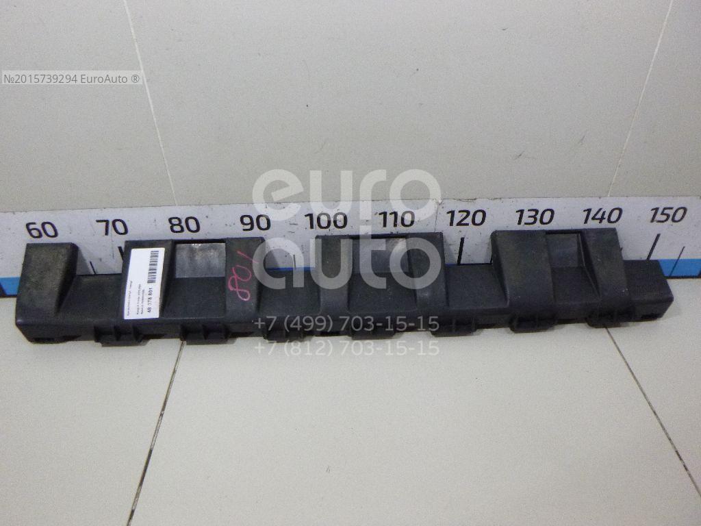 764580718R Renault Кронштейн (сопут. товар) от производителя по спец ...