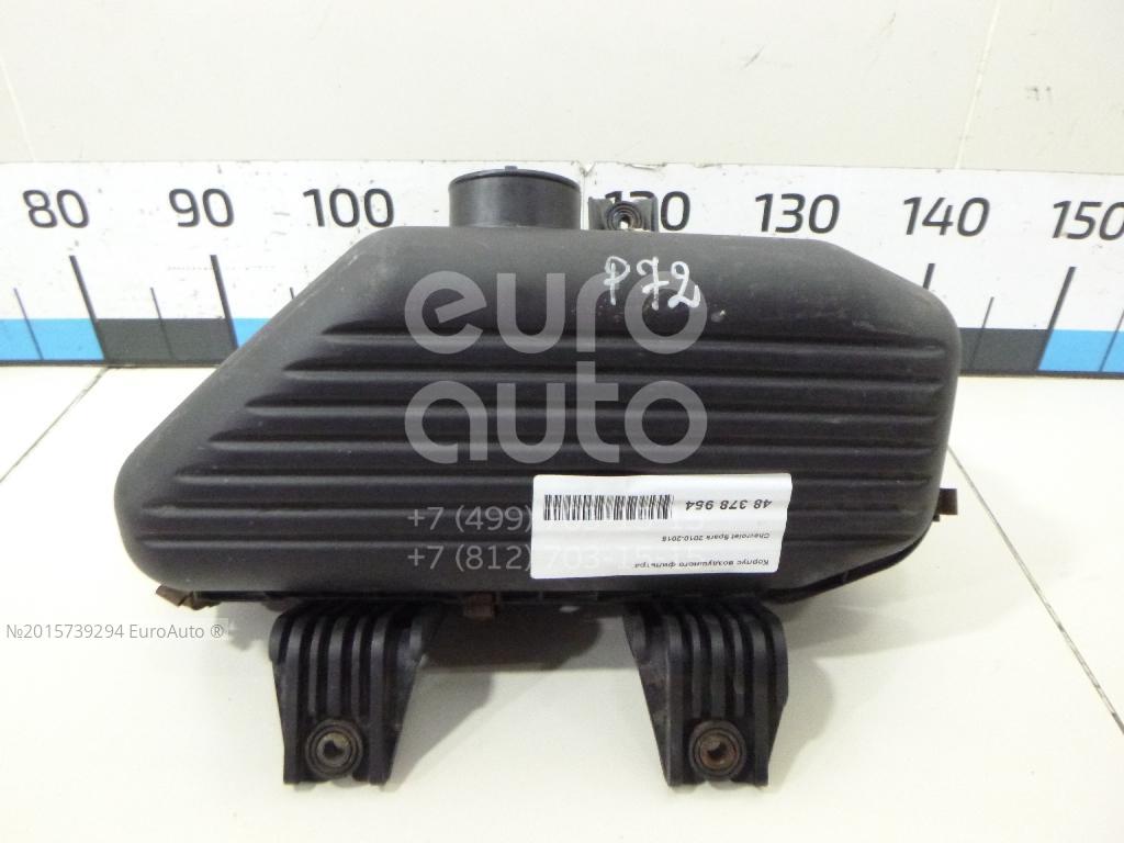 96827721 GM от 1043 руб. для Chevrolet Spark 2010-2015 в Москве