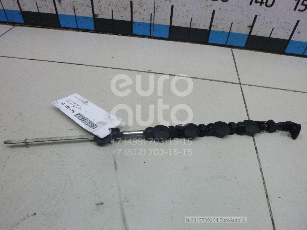 30777650 Volvo от 3937 руб. в Москве