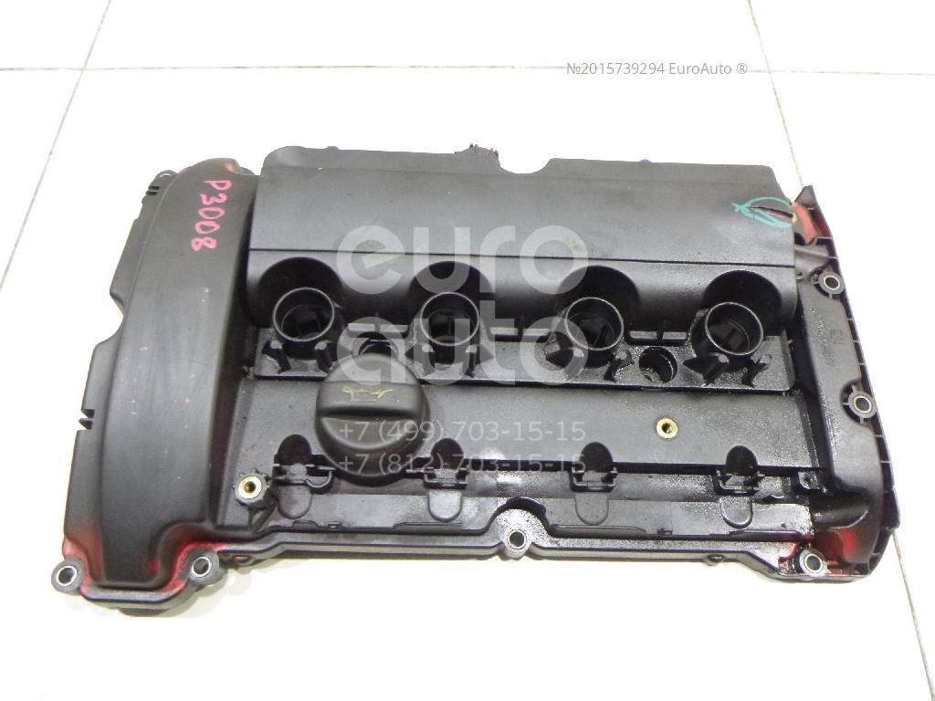 P17-0025 Patron от 10592 руб. в Москве