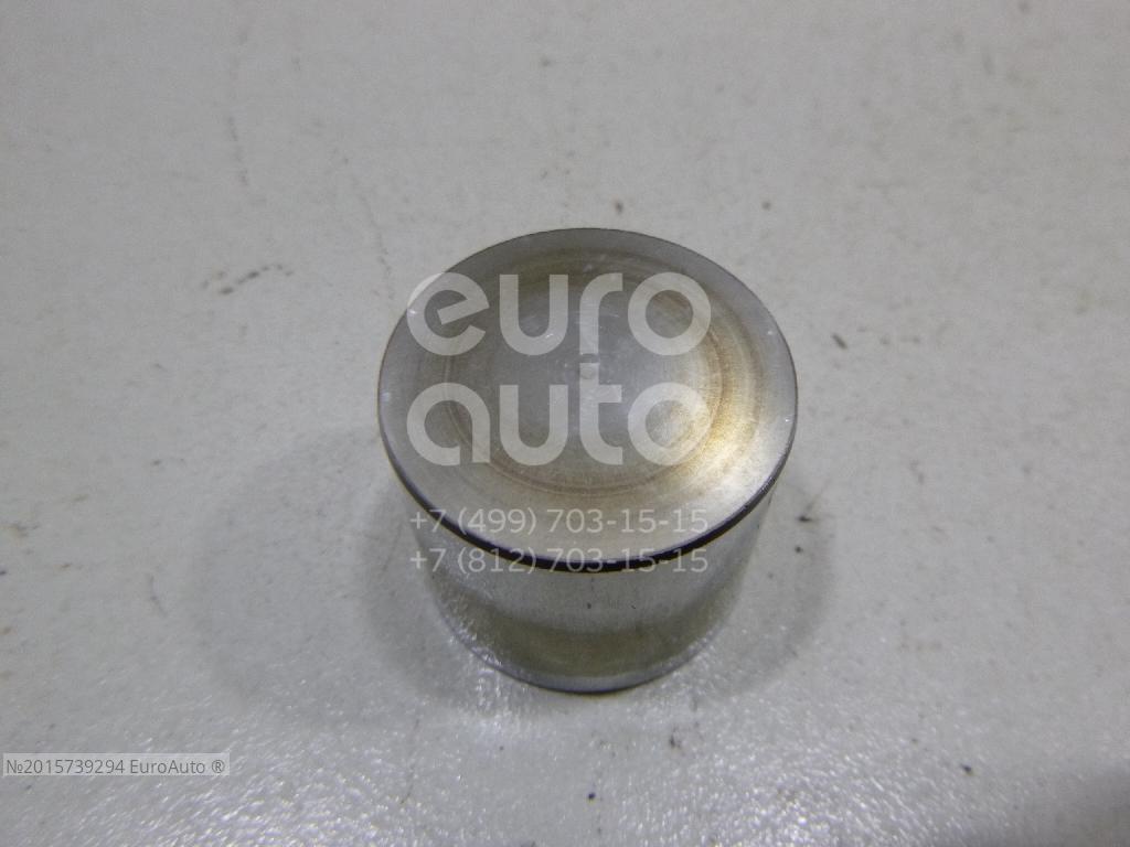 1134780 Ford Толкатель клапана механический от производителя по спец ...